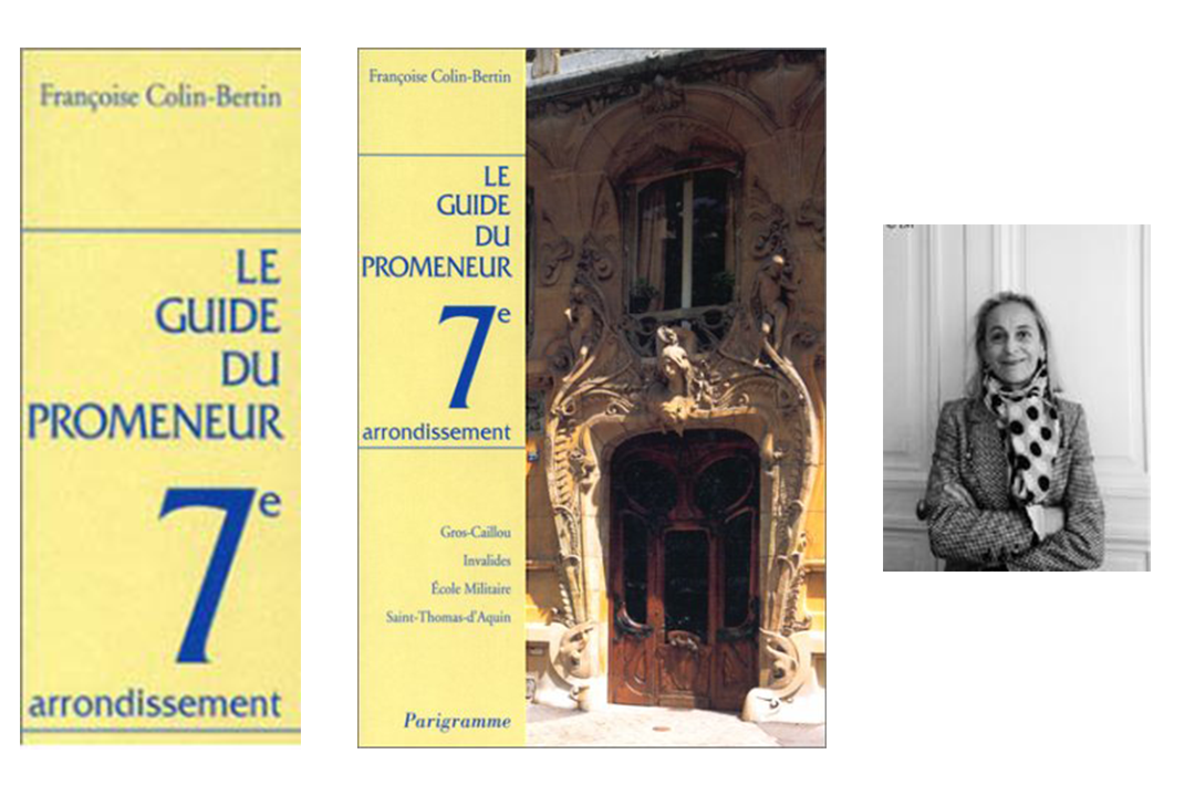 Programme-4 - paris-sh7e.com